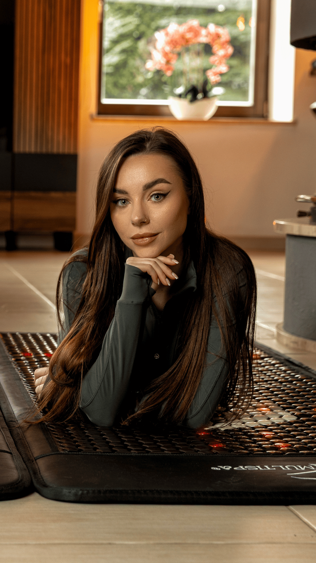 Erhöhe deine Lebensqualität – MultiSpa®